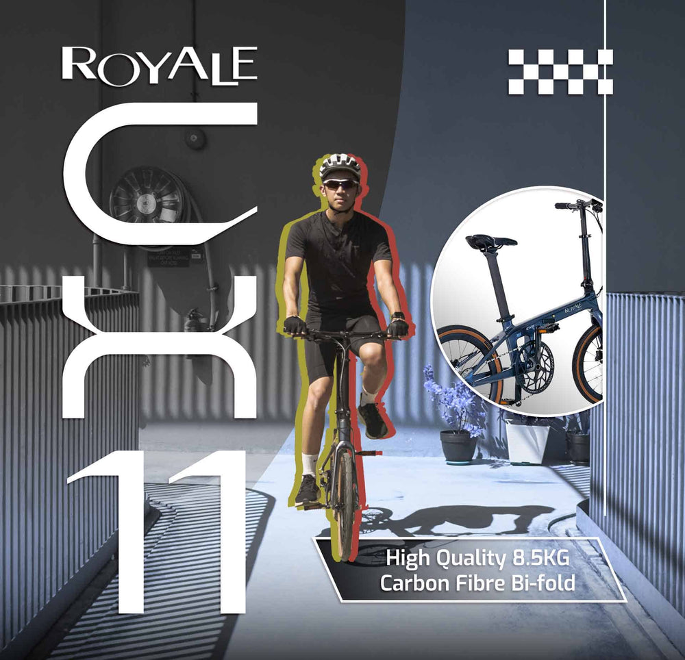 MOBOT | Leader in Personal Mobility