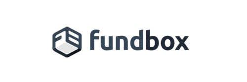 MOBOT Singapore | Instalment Plans