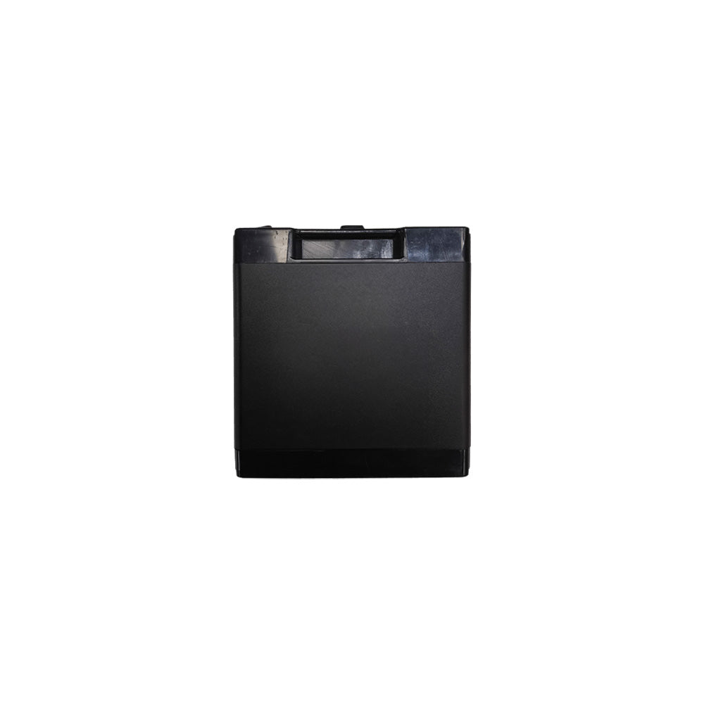 Battery for Nebula X