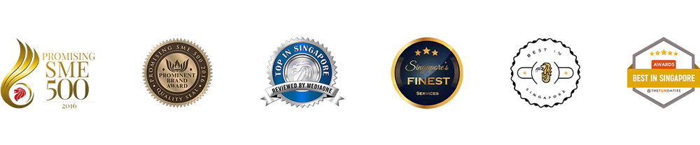 MOBOT | Leader in Personal Mobility