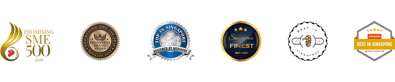 MOBOT | Leader in Personal Mobility