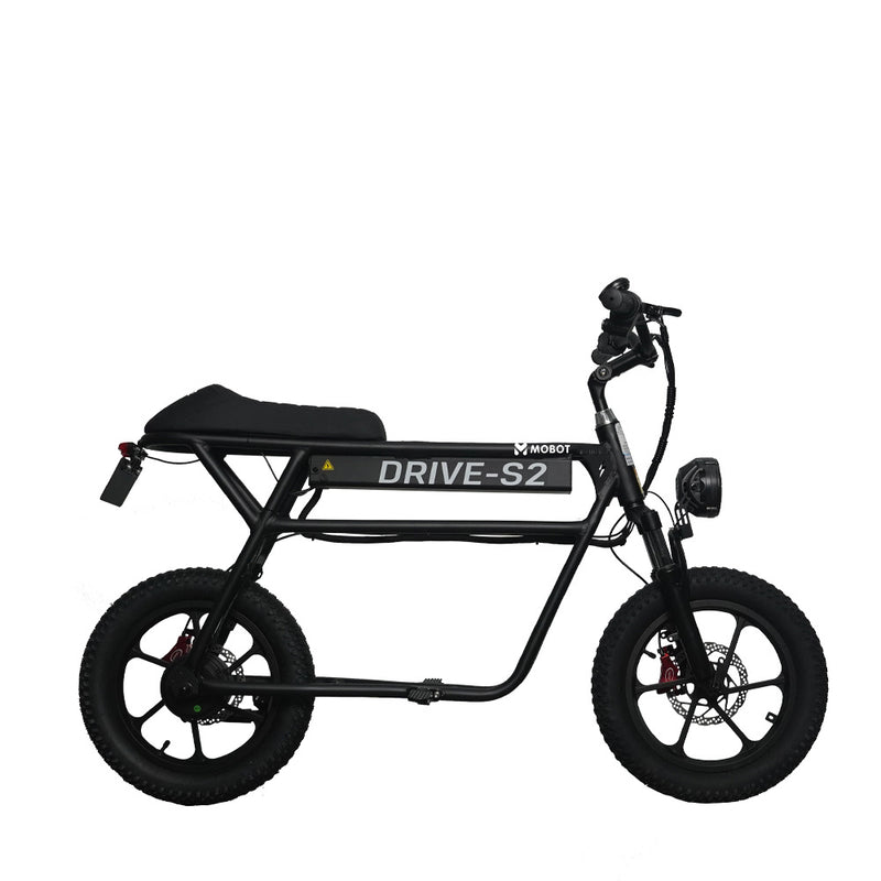 PMD in Singapore | Important Certifications & LTA Rules You Need To Kn