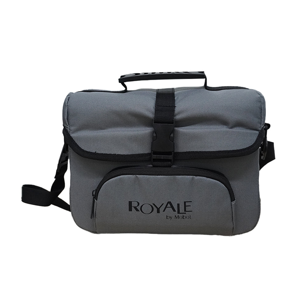 ROYALE Freedom Bag | For Foldable Bikes and Mobility Devices