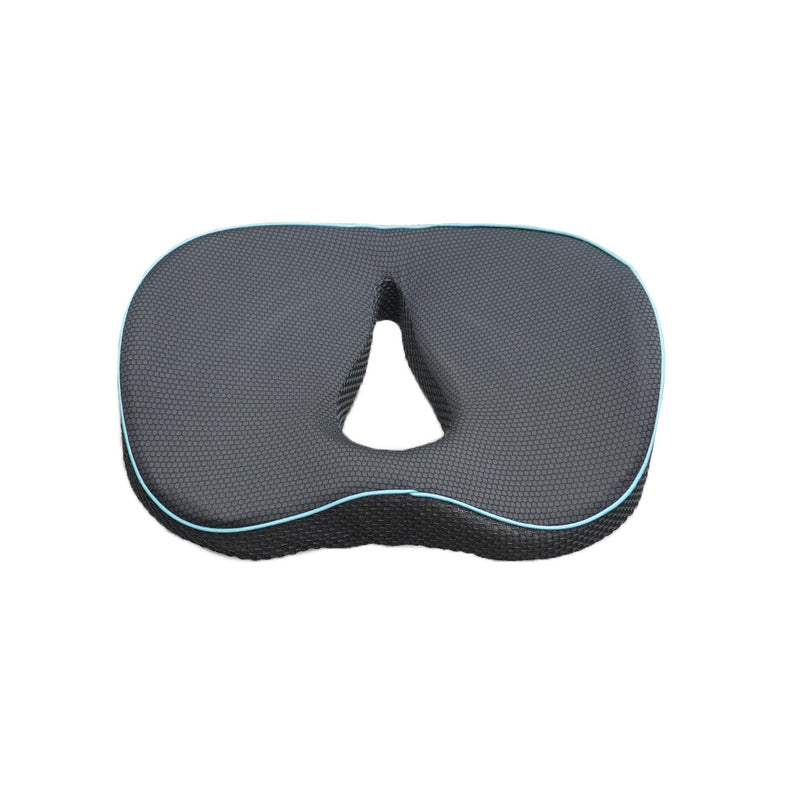iZEST SpineGuard Ergonomic Seat Cushion