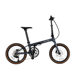 MOBOT | Leader in Personal Mobility
