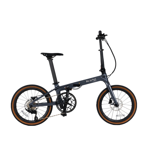 MOBOT | Leader in Personal Mobility