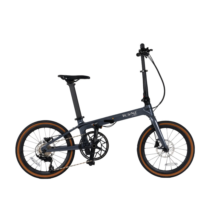 MOBOT | Leader in Personal Mobility