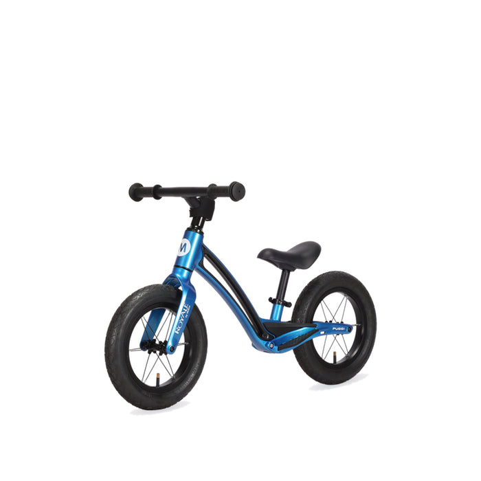 ROYALE Puggi Balance Bike | Best Learning Bike for Toddlers! | MOBOT