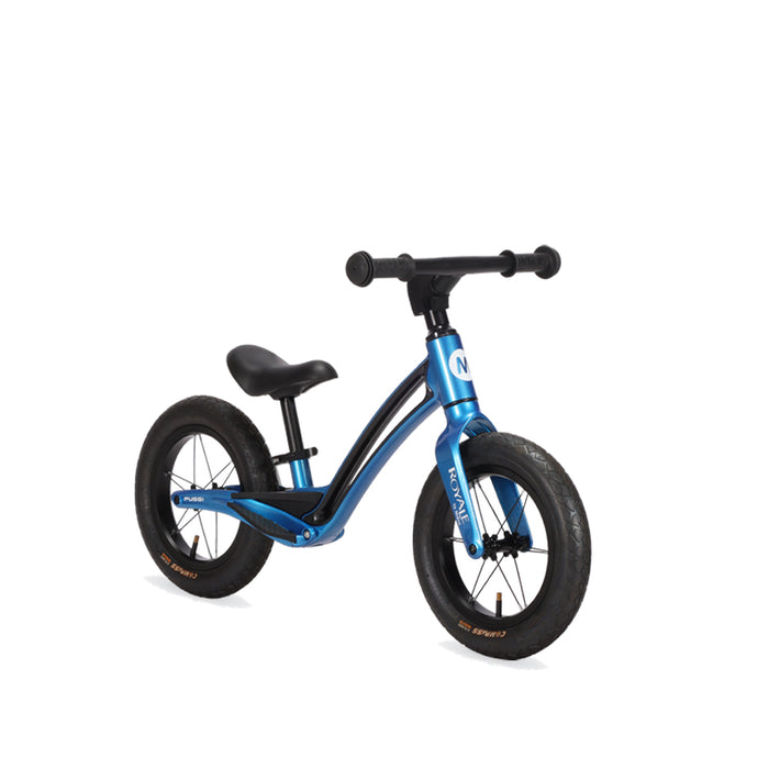 ROYALE Puggi Balance Bike | Best Learning Bike for Toddlers! | MOBOT