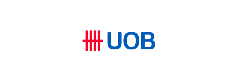 MOBOT Singapore | Instalment Plans