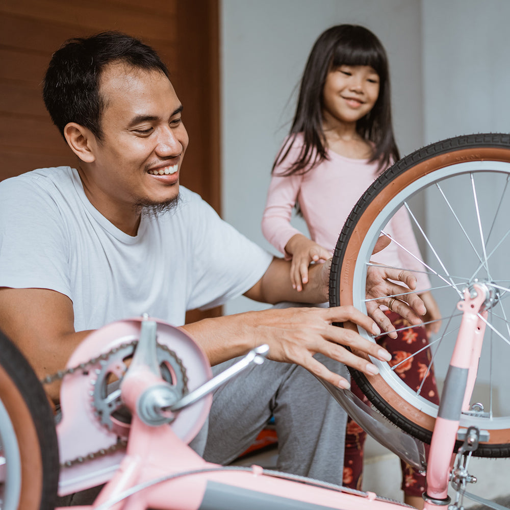 Summary of Rules for PMA, PMD and PAB | Updated 2026 | Singapore